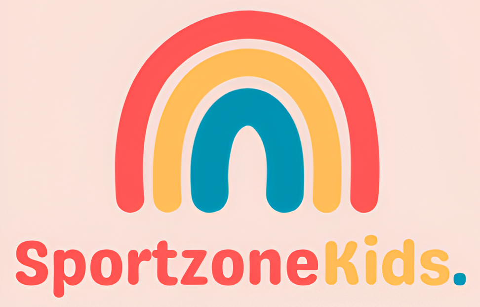 Sportzone Kids